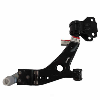 Suspension Control Arm and Ball Joint Assembly Motorcraft fits 13-19 ...