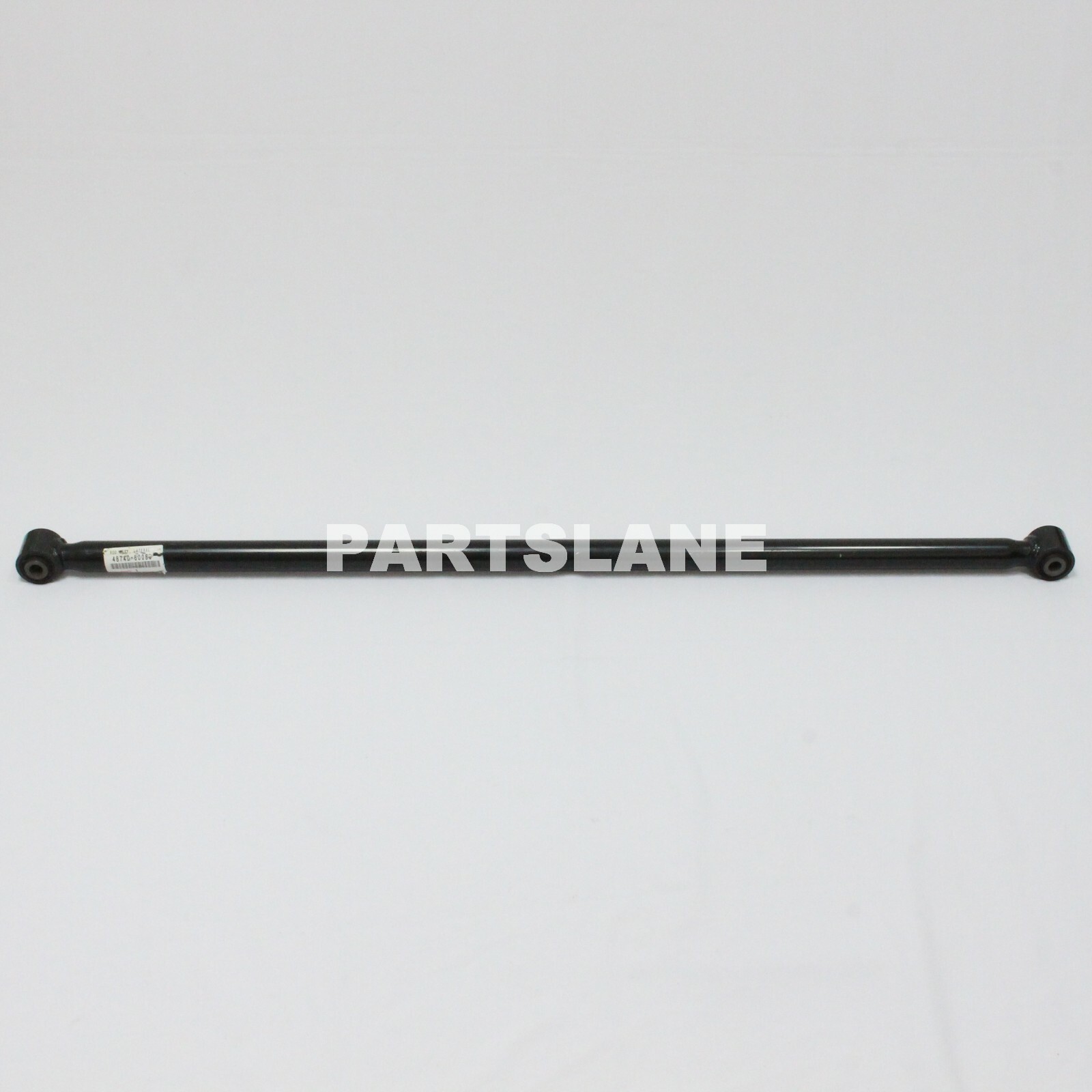 Lexus LX470 Toyota Land Cruiser 1998-2007 OEM Rear Lateral Rod Arm ...