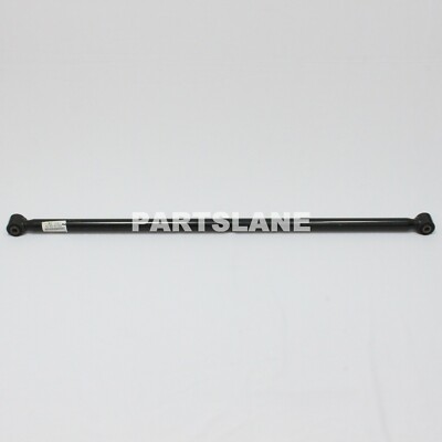 Lexus LX470 Toyota Land Cruiser 1998-2007 OEM Rear Lateral Rod Arm ...