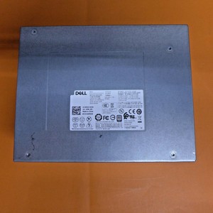 Alienware Aurora R10 R11 1000W Power Supply HU1000EGM Dell 0PDJK | eBay