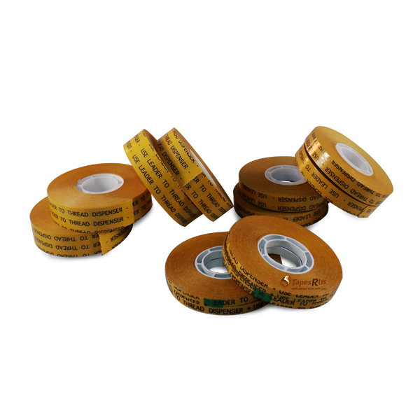 CRAFT TAPE - ATG PHOTO TAPE - SCRAPBOOKING TAPE - ACID FREE (fits 3m ...