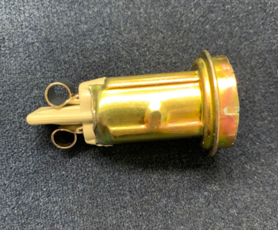 Pole Lamp Replacement Parts Pole Lamp Parts Etsy
