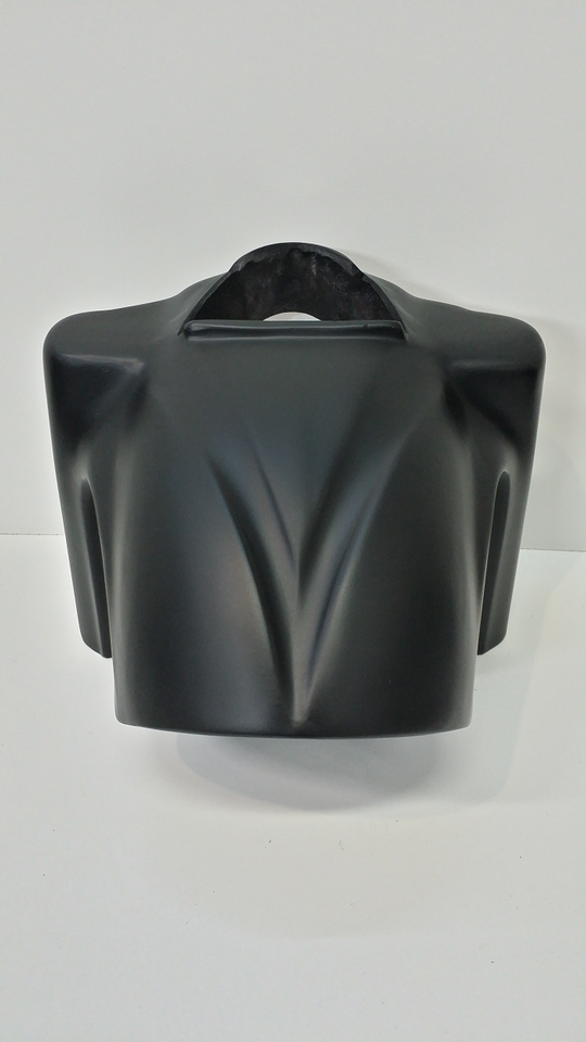 1994-2024 Harley Davidson FLH Road King Stretched Nacelle and Cap ...