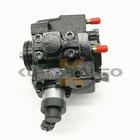 Common Rail Fuel Pump 0445010136 0445010195 for NISSAN 16700-MA70A ...
