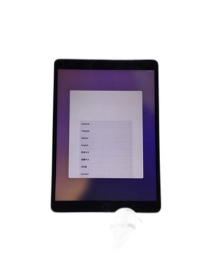 IPAD APPLE IPAD AIR (3 GENERACION) (WI-FI+CELLULAR) (A2123) (A2153 ...
