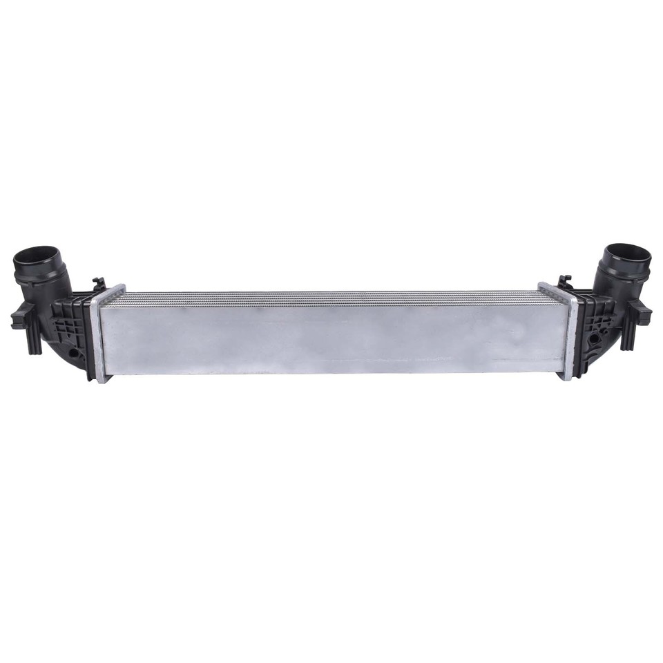 Charge Air Cooler Intercooler Fits 2016 2017 2018 2019 Chevrolet Cruze ...