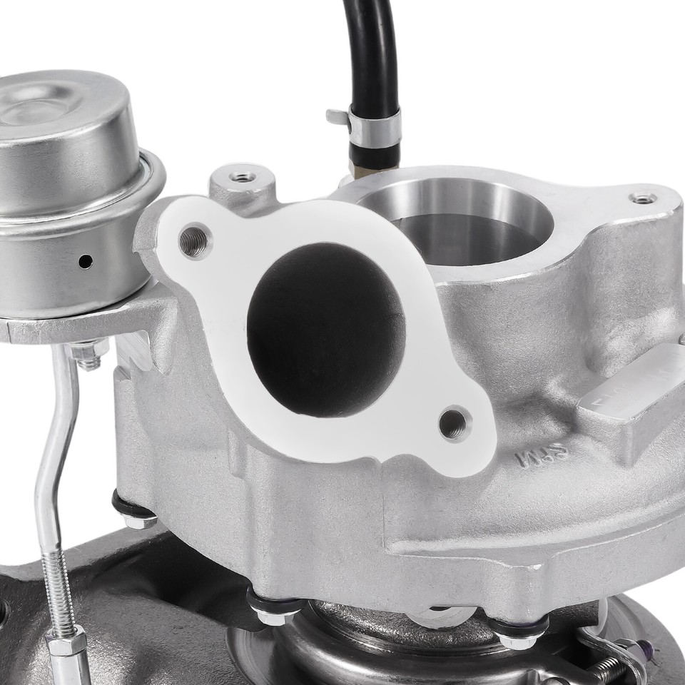 MGT2259S Turbo For Subaru Forester WRX Levorg 2.0L FA20F 2015 2016 2017 ...
