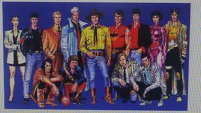 TEX N.342 ORIGINALE COSTOLA BIANCA - BONELLI EDITORE - BUONO (*) | eBay