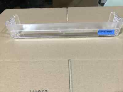 Frigidaire 5304518481 Refrigerator Freezer Door AZ82252 | Sl128 | eBay