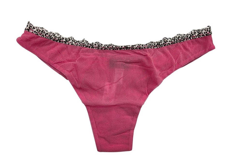 Cosabella Celine Brazilian Minikini Panty Style CELIN0511 | eBay