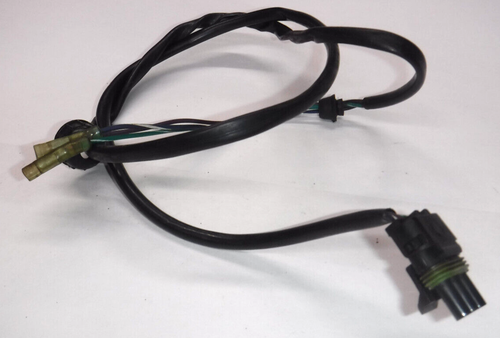 OEM 1994 94 SEADOO XP 657X VTS TRIM SWITCH 3 WIRE HARNESS 278000022 H36 ...