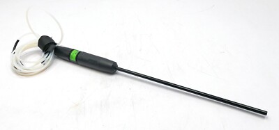 MSA WATERSTOP SAMPLE PROBE Altair 5X 10127856 | eBay