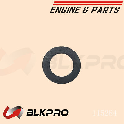 Fuel Pump Governor Shim For Cummins NH NT 855 NTC NH N14 144179 | eBay