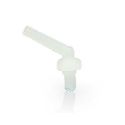 Ivoclar Vivadent 604210 MultiCore Flow Intra Oral Tips Small 10/Pk | eBay