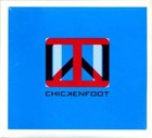 Chickenfoot III - Audio CD By Chickenfoot - VERY GOOD 99923237921| eBay