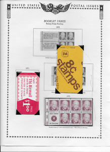 lewis's us booklets and sheets | eBay Stores