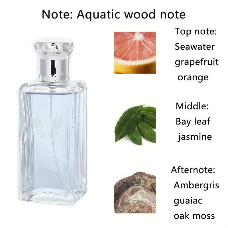 V.V Love Courageous Pour Homme (EDT) Long Lasting Fragrance Men's ...