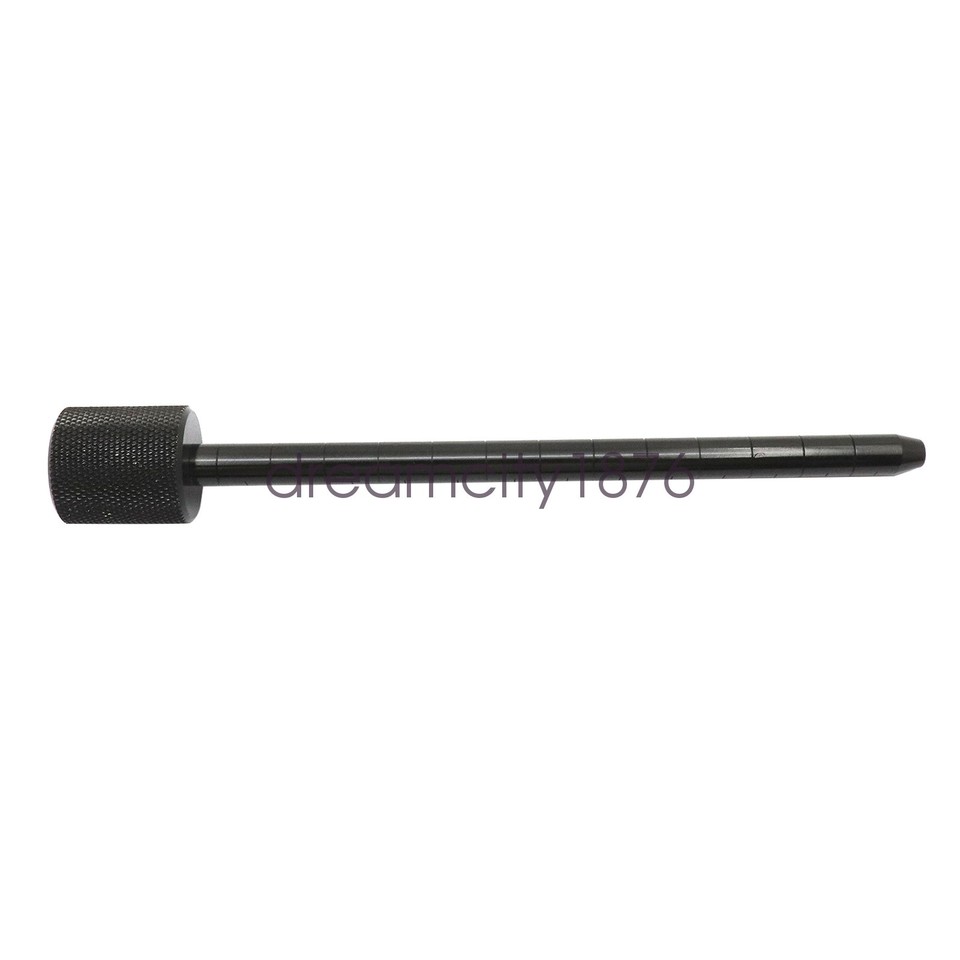 Factory Tool 10323A 10323B For Chrysler Transmission Dipstick Tool High ...