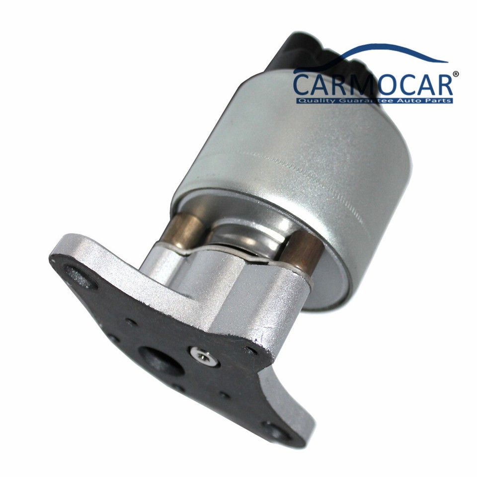 New EGV466T 17097086 EGR Valve For Buick Regal Chevy Olds Pontiac V6 3 ...
