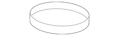 Genuine GM Catalytic Converter Gasket 12624939 | eBay