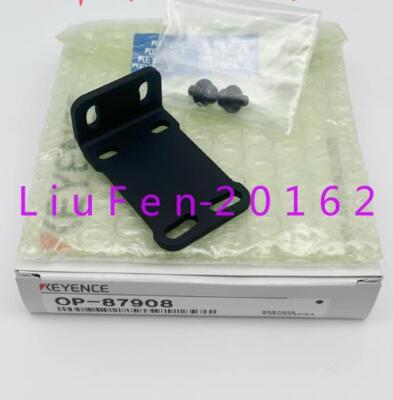1PC New OP-87908 KEYENCE | eBay