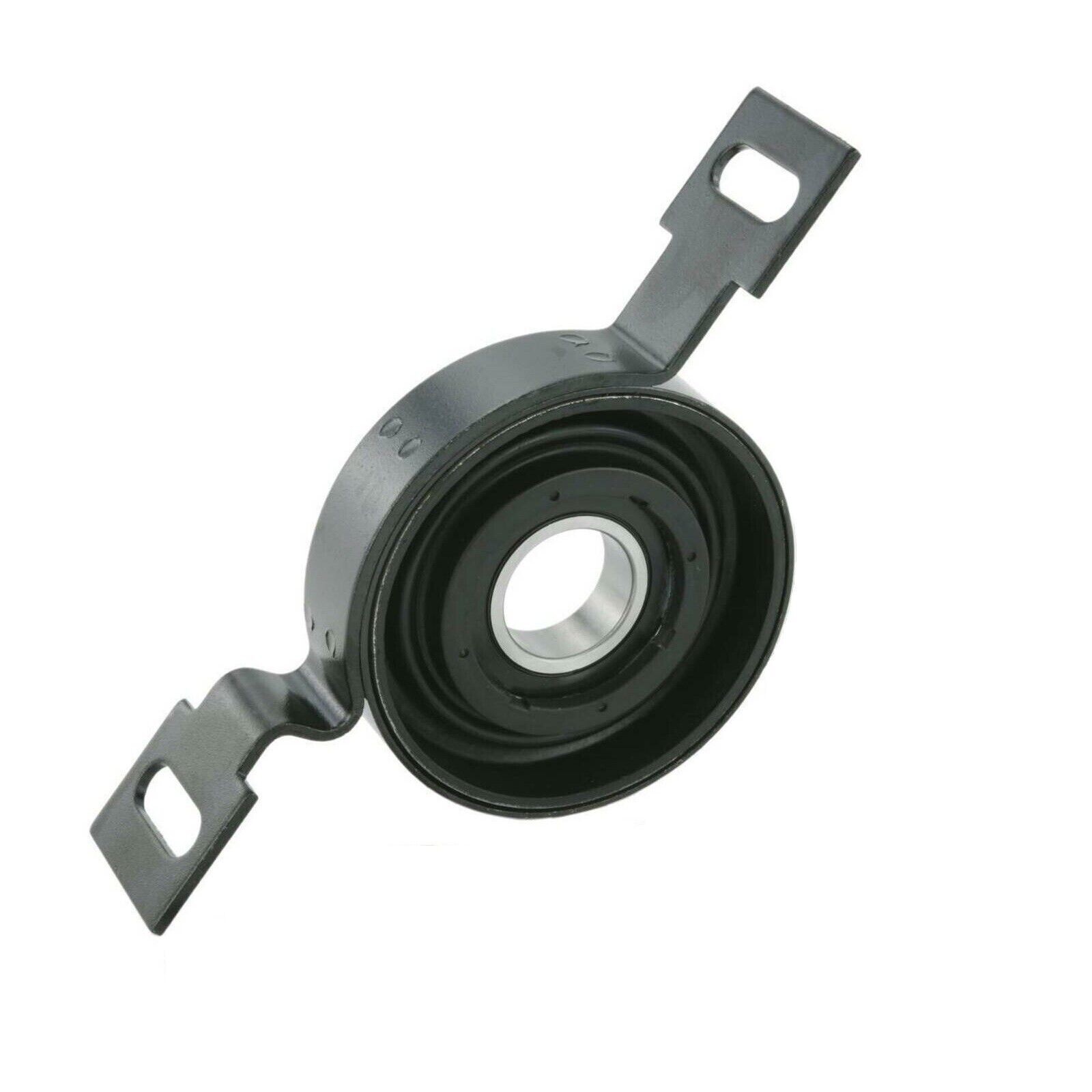 Driveshaft Center Support Bearing: Dacia Renault Duster 1.5 1.6 2.0 16V ...