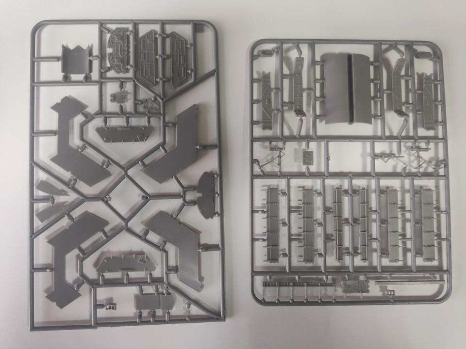 Northrop Grumman B-2 Spirit Stealth Bomber (Plastic model kit) 1/144 ...