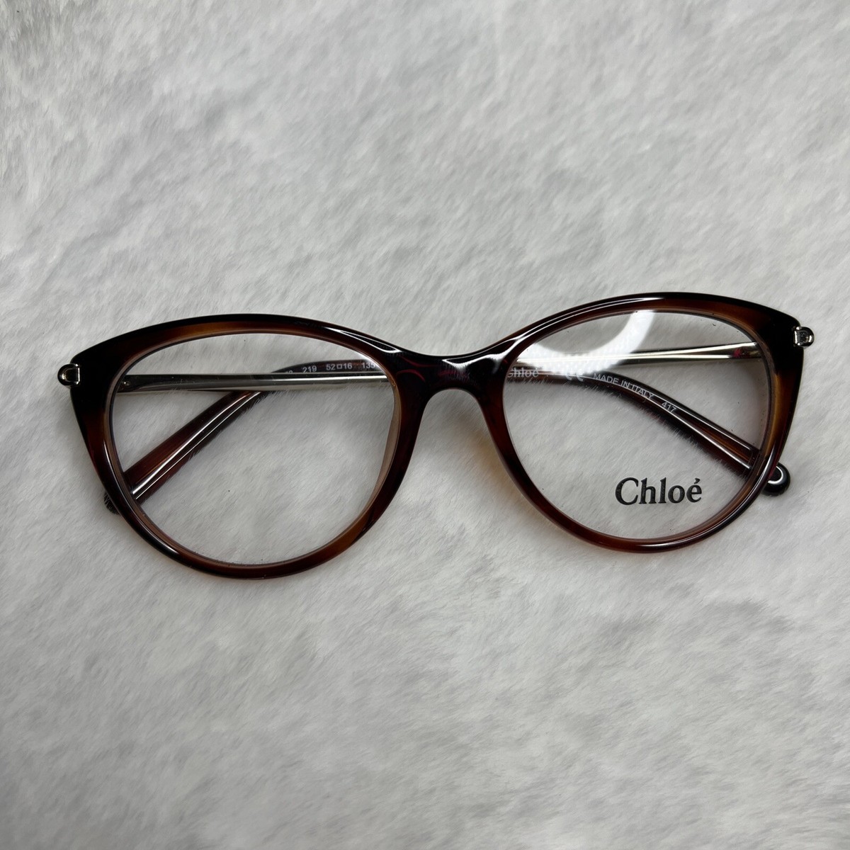 Designer Eyeglasses Frames