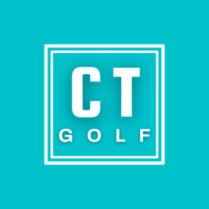 CT Golf | eBay Stores