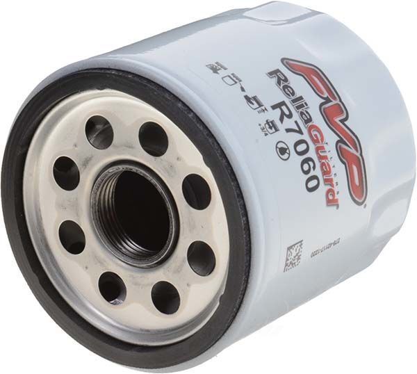 Engine Oil Filter FVP R7060 | eBay