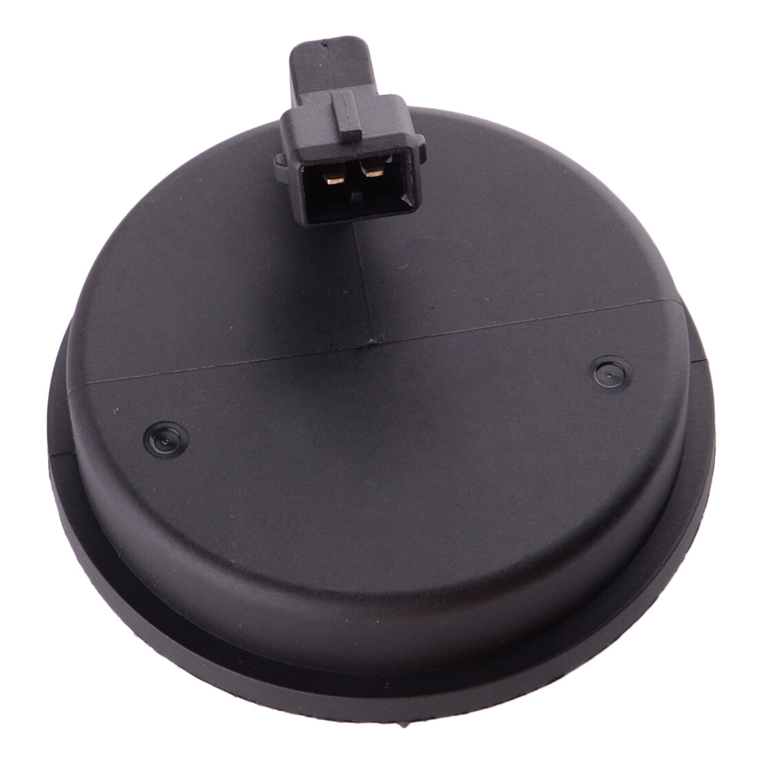 Rear Hub Bearing Speed Sensor Fit For 14-20 Kia Sedona OEM 52751-B8100 ...