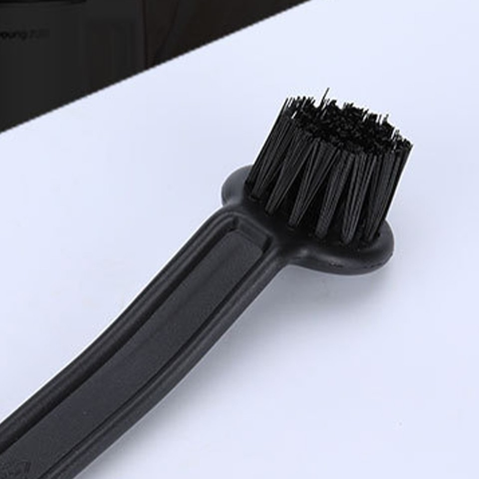 10 PCS Multipurpose Cleaning Brush Flexible Brushes Soymilk Machine ...