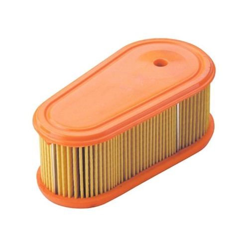 Briggs and Stratton Genuine 795066 Air Cleaner Filter | eBay