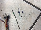 Genuine Toyota Connector Wire Terminal Repair W W 82998-12440 | eBay
