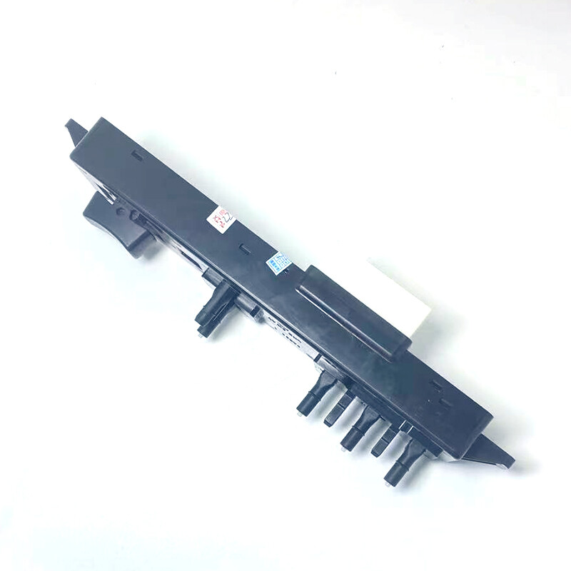 Power Seat Switch FRONT LEFT DRIVER for 11-16 Kia Optima 88520-3R000 | eBay