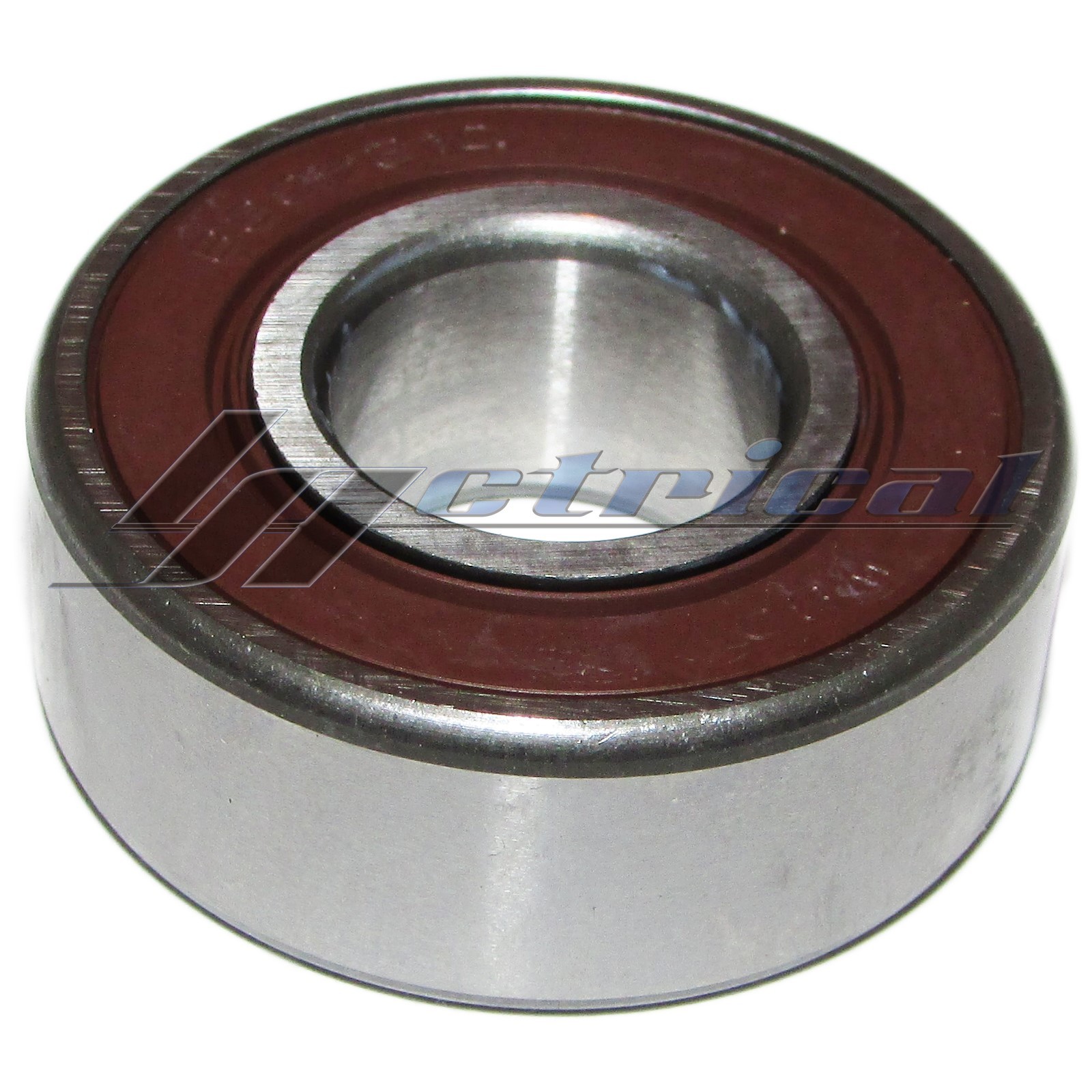 NEW DOUBLE SEALED 15x 35 x 13 BALL BEARING 10-2021-4W 90099-10140 ...