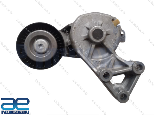 Assembly Tensioner 038903315AP For Skoda Laura 2.0L VW Ameo 1.5L Audi ...