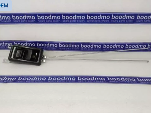 Mahindra Bolero 2004–2011 Inner RH Door Handle/1st Gen Interior Handle ...