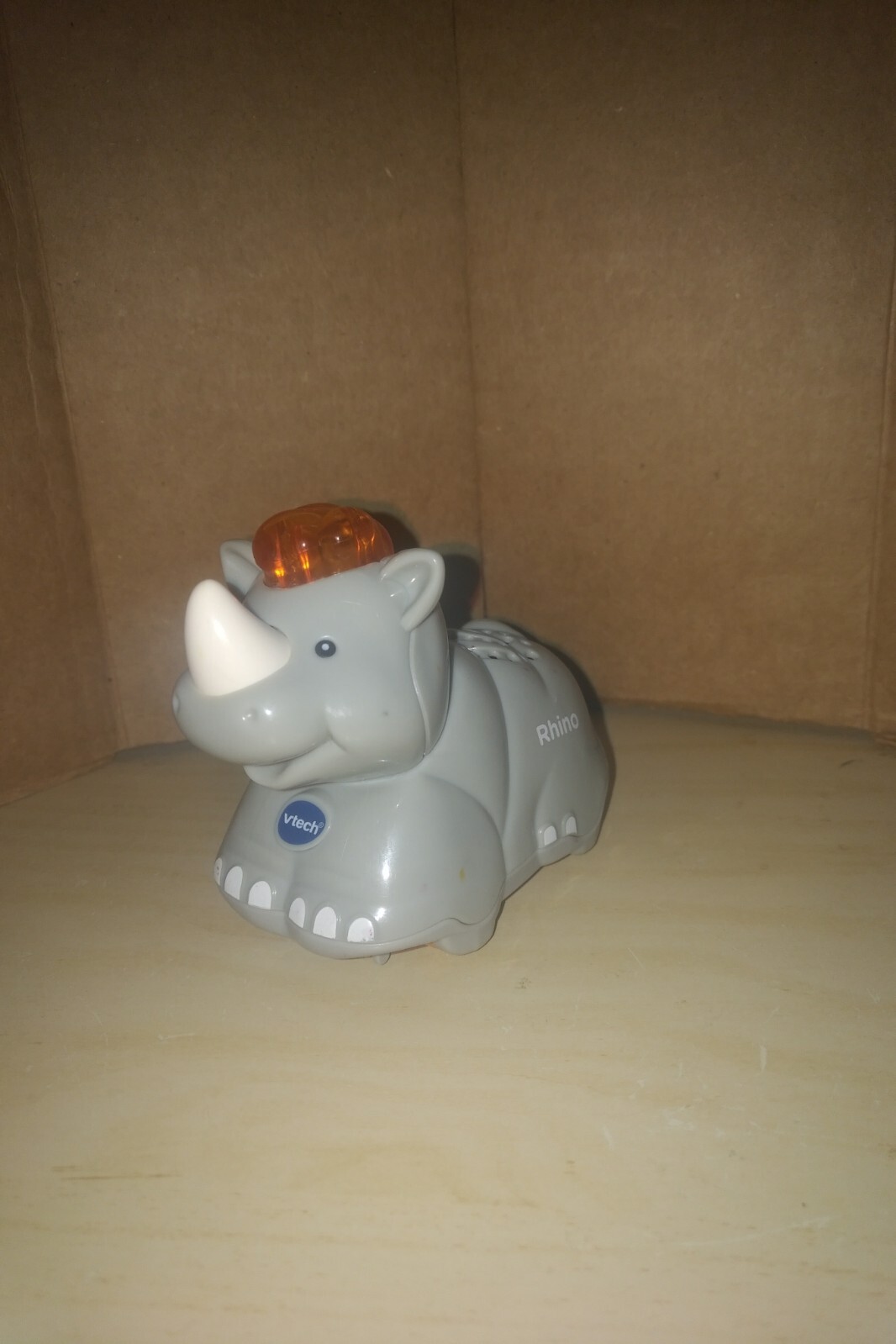 VTech LS6475-3 1.9 GHz Dual Handsets Single Line System for sale online ...