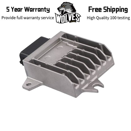 For 2010-2011 MAZDA 3 2.0L TCM Transmission Control Module | eBay