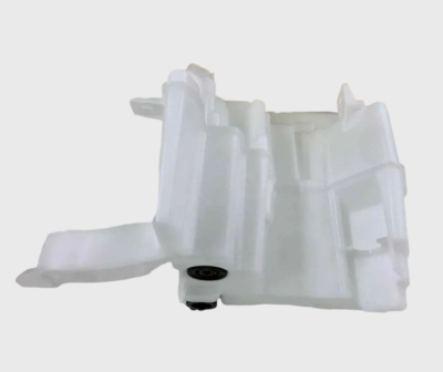 Infiniti Q60 Q50 2014-2020 Windshield Washer Bottle Tank OEM Genuine ...