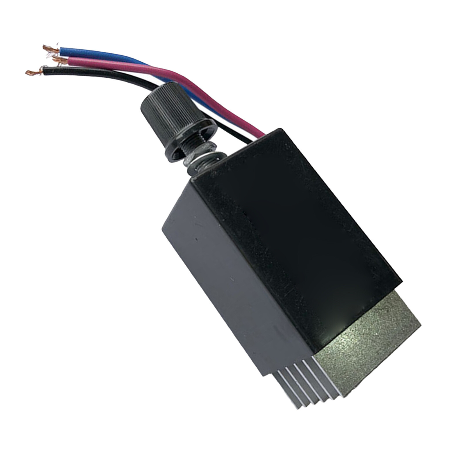 12v/24v DC Rheostat Marine DC Motor Speed Controller for Adjusting New ...