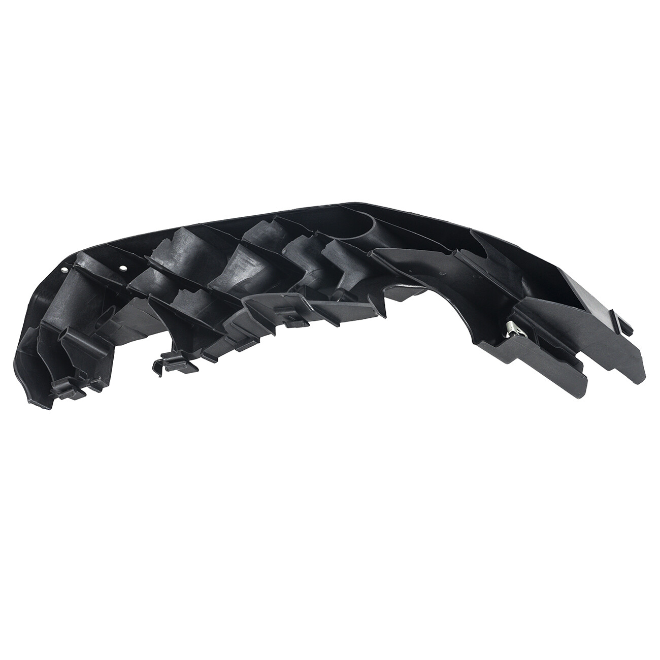 Front Right Bumper Bracket Fit For JEEP GRAND CHEROKEE 2017-2021 ...