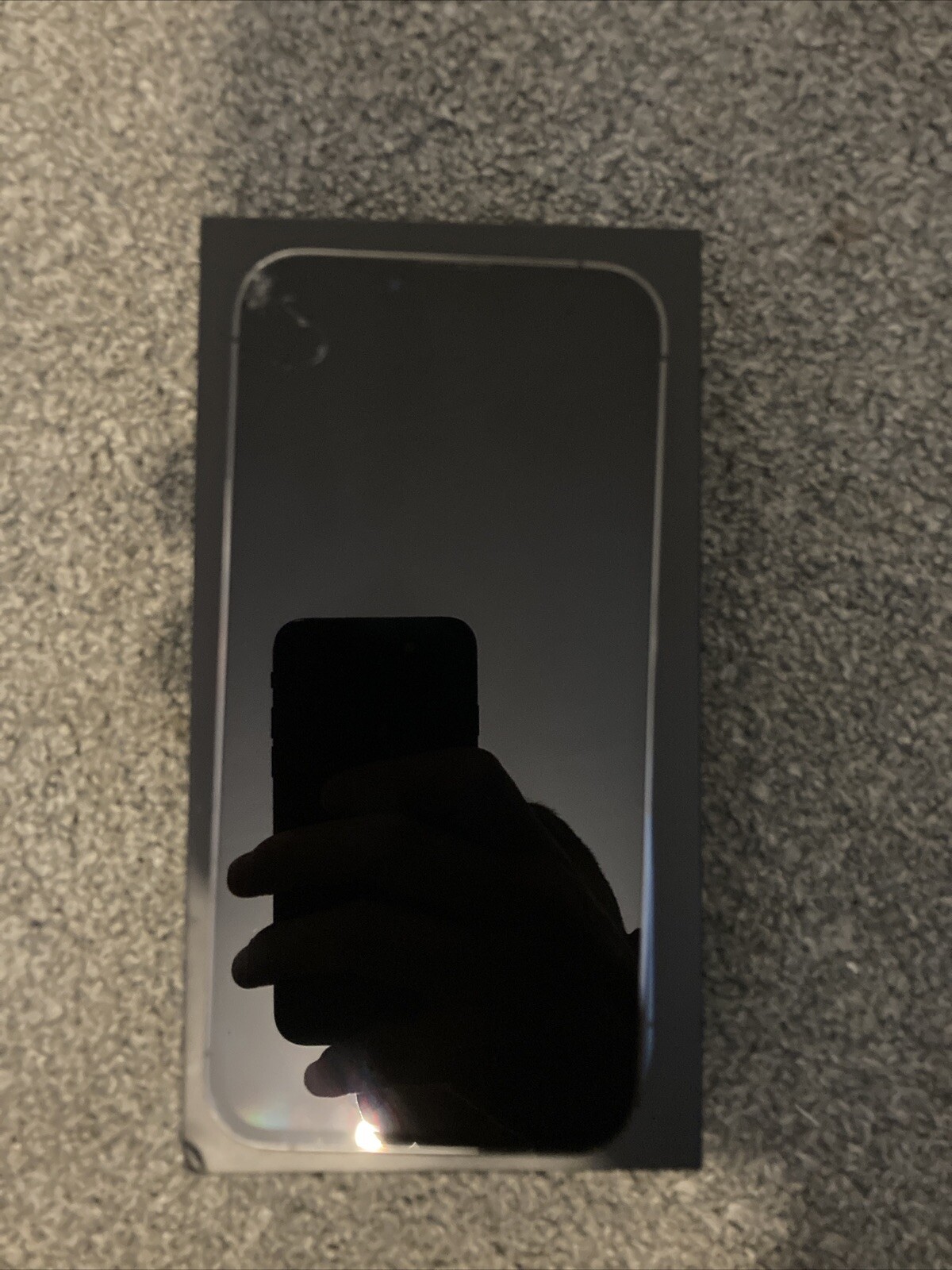 iPhone 13 Pro | eBay UK