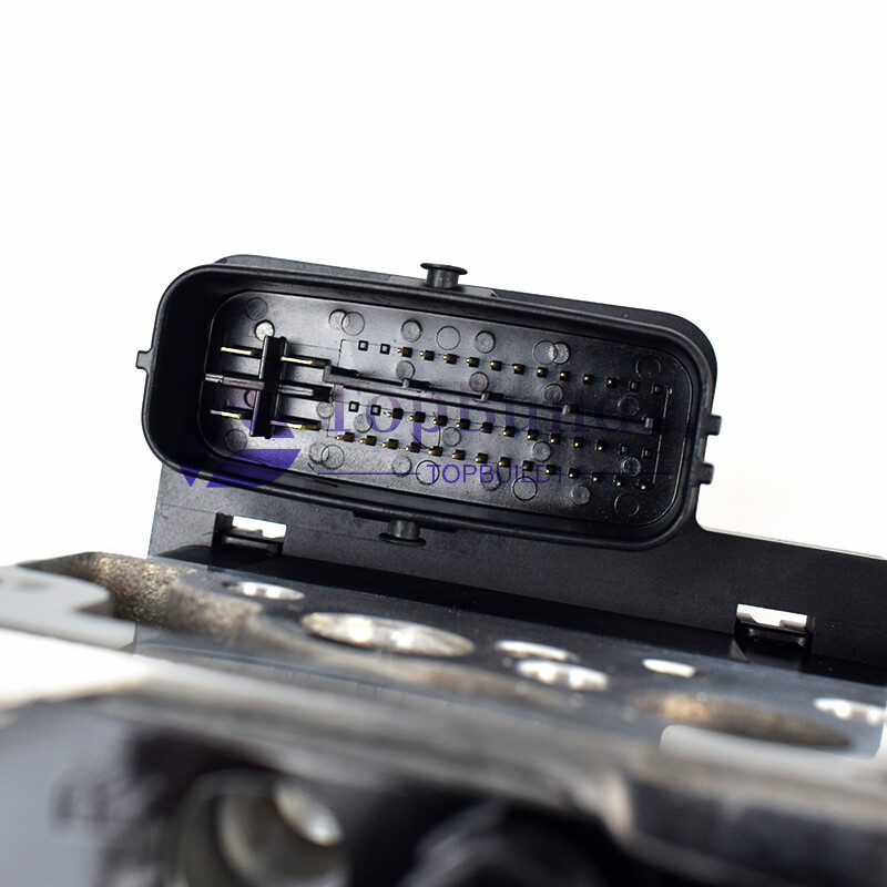 ABS BRAKE PUMP MODULE 44510-48060 For LEXUS RX400h TOYOTA HIGHLANDER | eBay