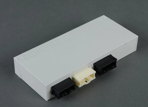 BMW Bosch Tailgate Trunk Lift Control Module 61357394649 Sa0109 for ...