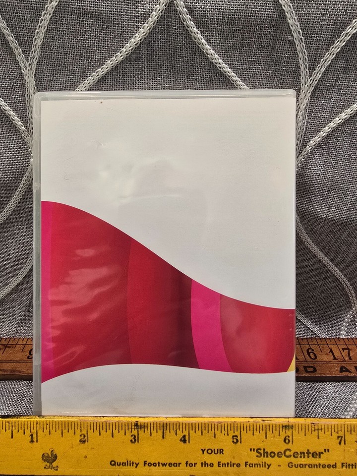 Adobe Acrobat 9 Pro For Windows / Education with Serial Number USED | eBay