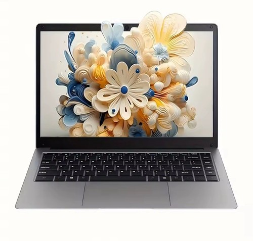 14 Inch Laptop Intel Celeron N3350 6GB RAM 64GB+128GB SSD Windows 10 | eBay