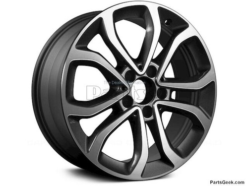 2016 mercedes benz c300 4matic rims | eBay