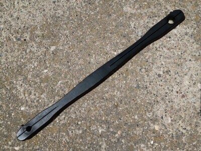 Sewing Machine Parts - Pitman Arm